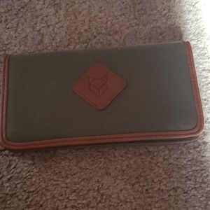 Bags | Wallet | Poshmark